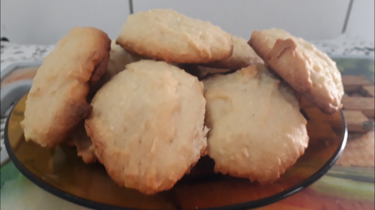 Cocorote do Nordeste improvisei e deu bom - YouTube