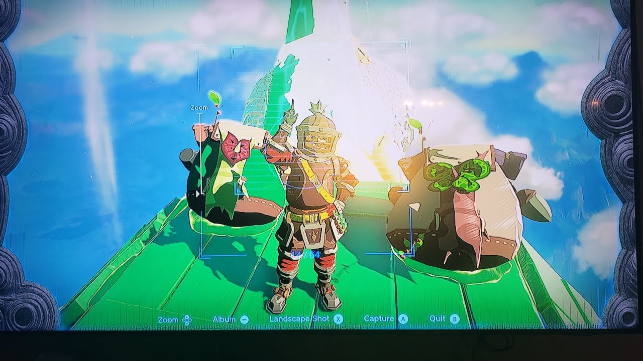 I joined the KSP (Korok Space Program) - YouTube