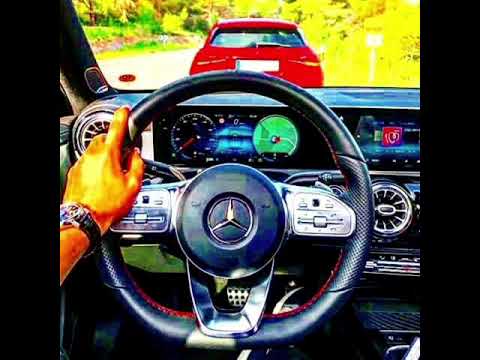 En yeni mahnilar 2020,azeri bass music xarici mahni remix 2020,super mahni,bass mahni