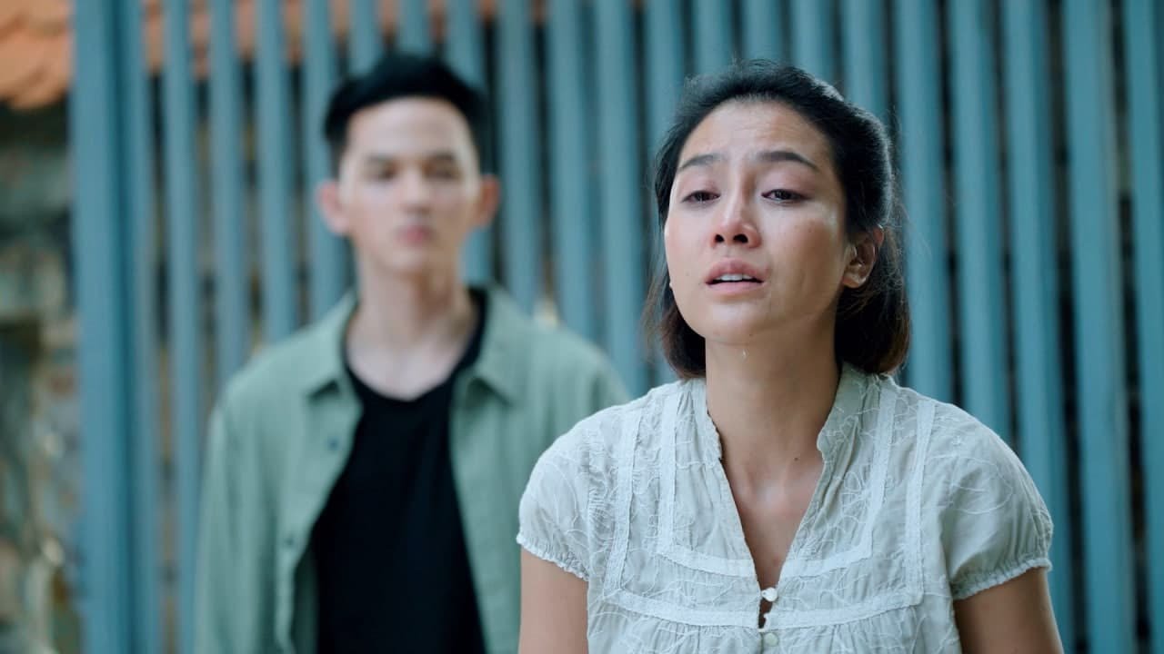 មនុស្សបាប - The Sinner (Life Series - Teaser 9) [Sastra Film] - YouTube