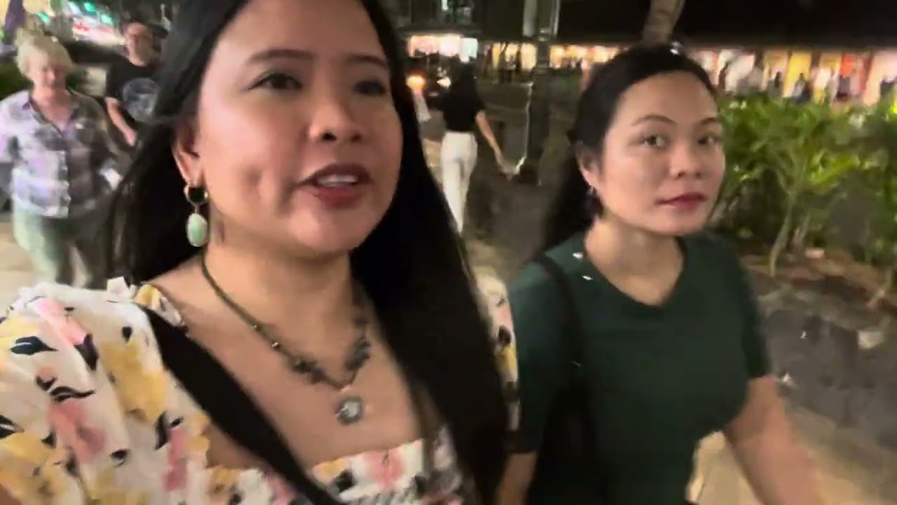 Kristina Serrano's Instagram, Twitter & Facebook on IDCrawl