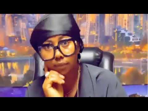 Friday 23rd October 2020. - YouTube