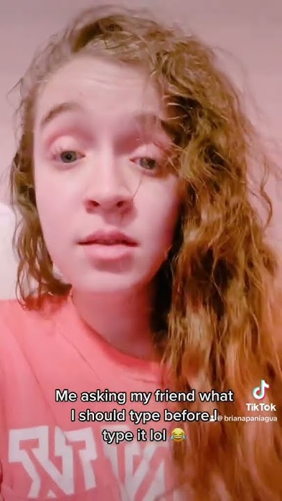 You Tell Her 😂☝🏻💯 11 16 23 Youtube