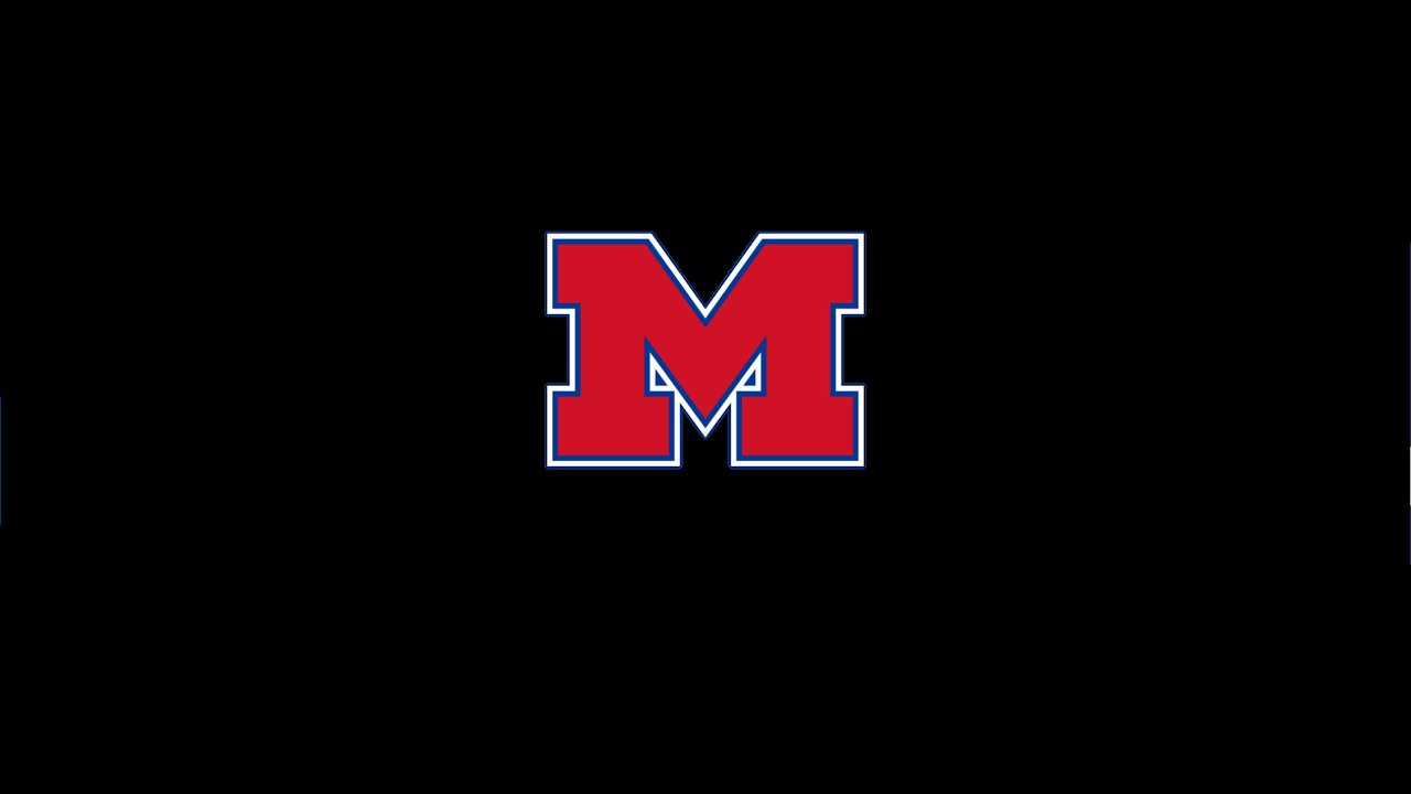 MHS Graduation Live Stream 2024 - YouTube