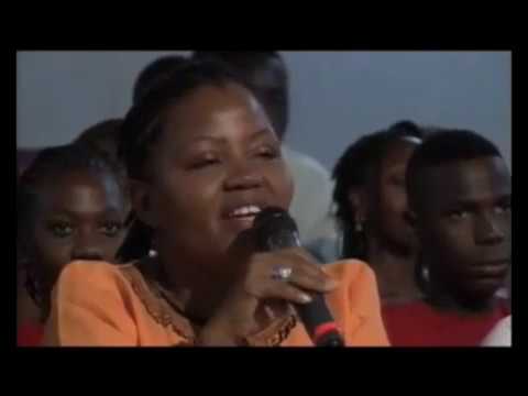 Tikisa S2 E4 part 6