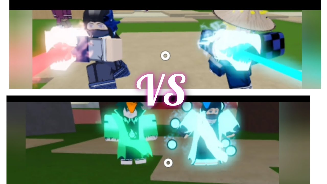 SAUVONS KAZUTO LES DRAGONS JUMEAUX PASSENT A L ACTION(SHINDO LIFE RP ...