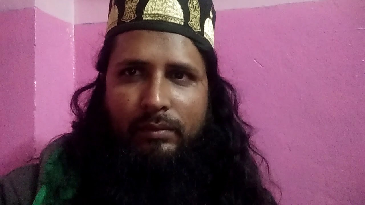 Sufi usman shah peer Sufi Sultan Shah 9836292774 - YouTube
