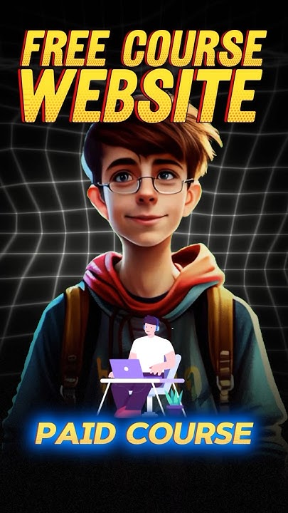 Free courses with certificate #webdevelopment #coding #course #trending #code #viral #coder # ...