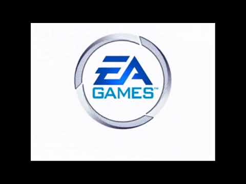EA The Sims Games Logo History