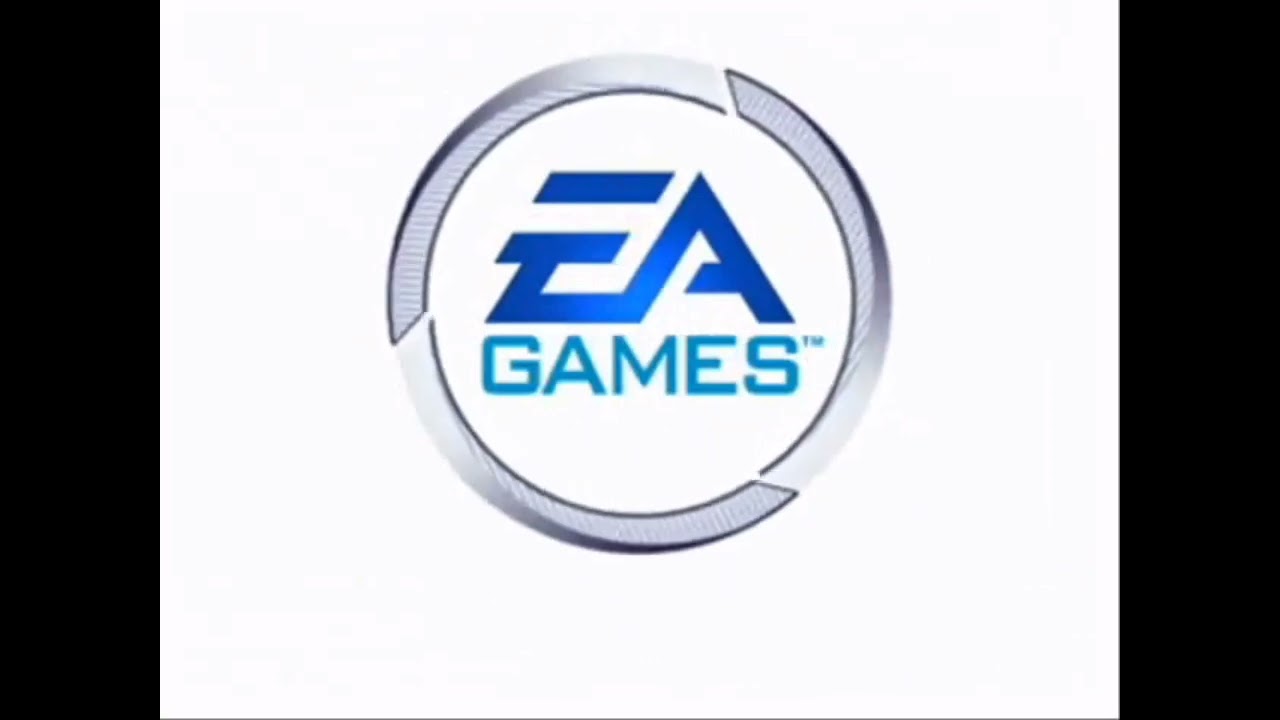 EA The Sims Games Logo History - YouTube
