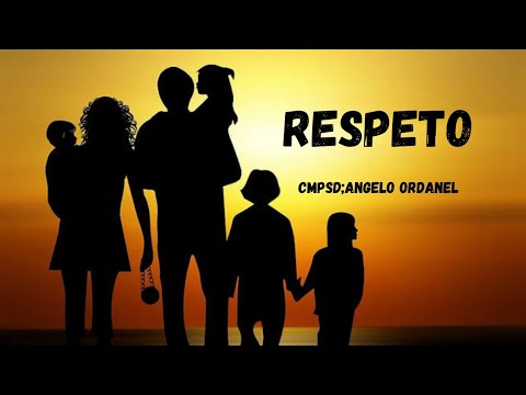 RESPETO | Spoken Word Poetry Tagalog | Angelo Ordanel - YouTube