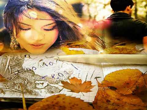 Mediha Şen SANCAKOĞLU Karanlık Dünyam Benim   Hazırlayan  Mesut TAMER