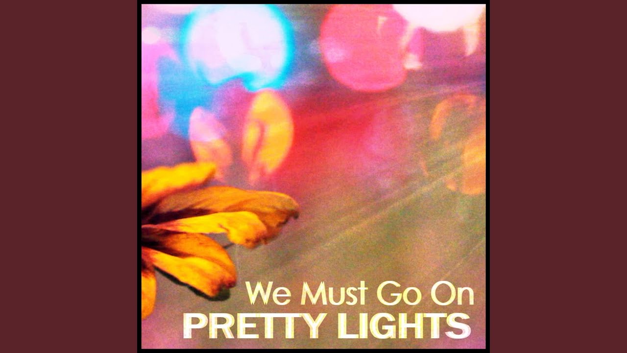 Pretty Pictures Of Lights Tumblr