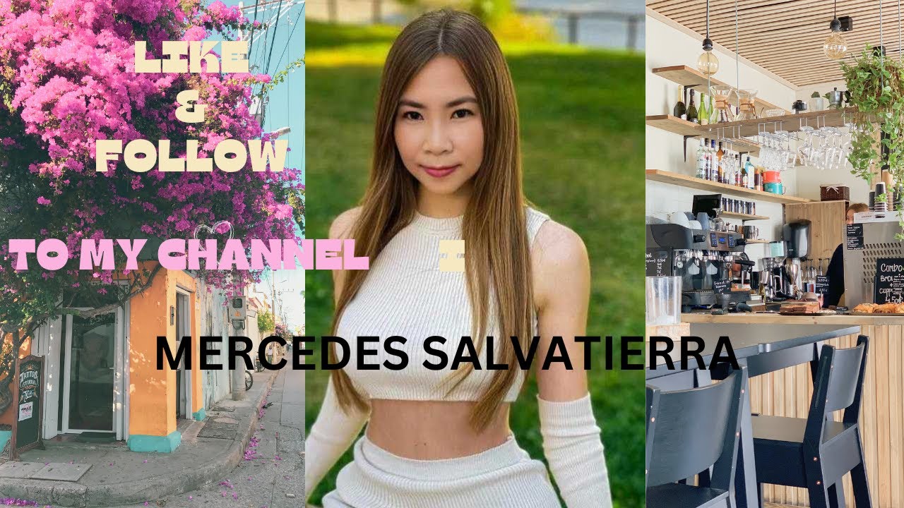 GOOD MORNING PO LIVE FOR MY WH#THANK SA DADAAN - YouTube