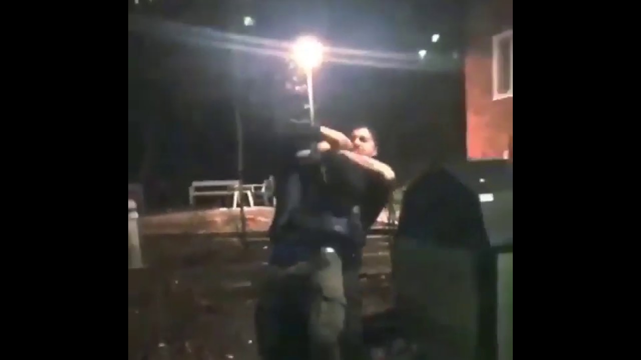 JOSEF LOCO GER ABBEBLATTELITO STRYK (HELA!) - YouTube