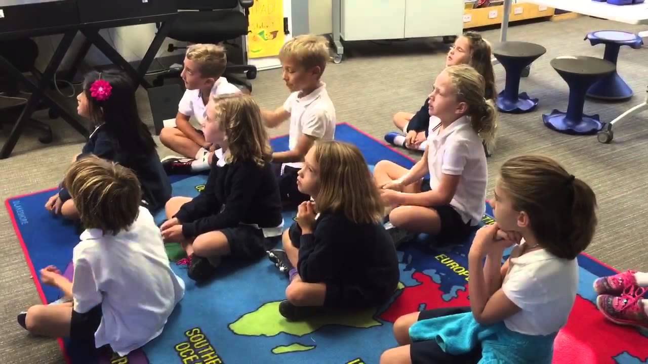 Morning Meeting In 2nd Grade YouTube morning-meeting-in-2nd-grade-youtube