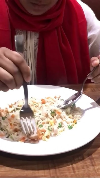 Costly breakfast #youtubeshorts #shortvideo #food #foodie #foodiegirl #foodlife #breakfast # ...