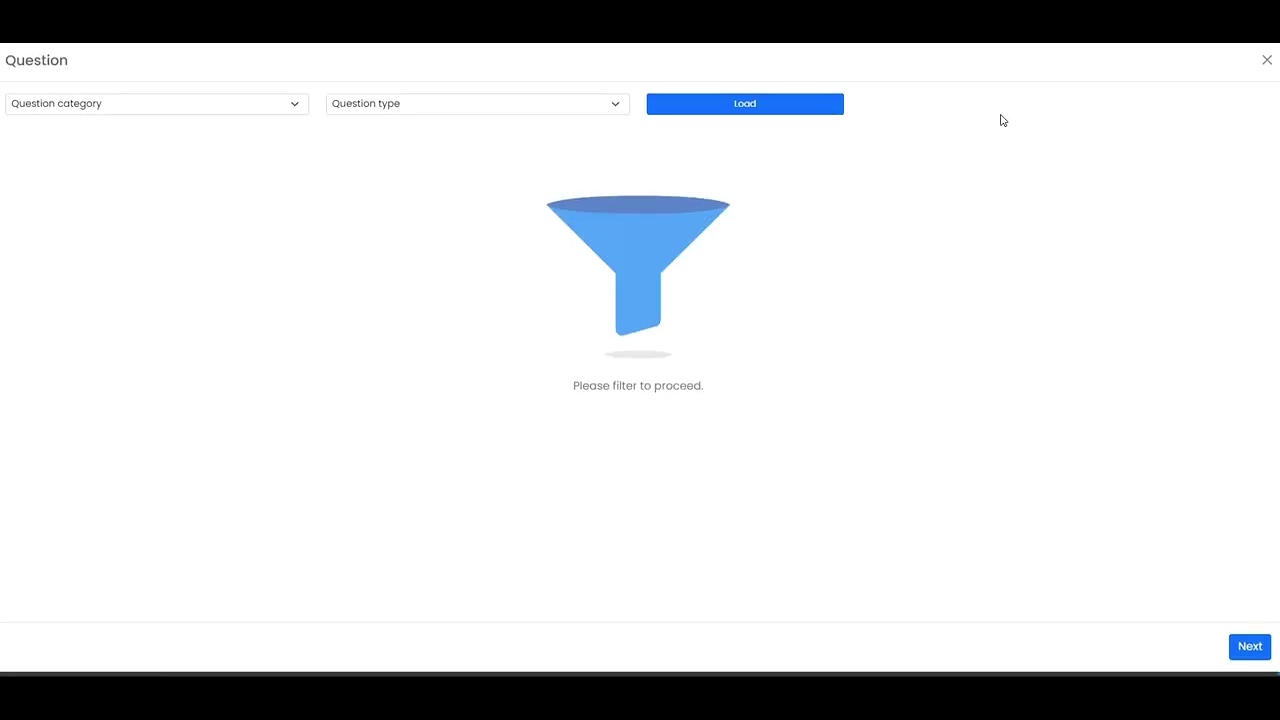 Admin set assignment - YouTube