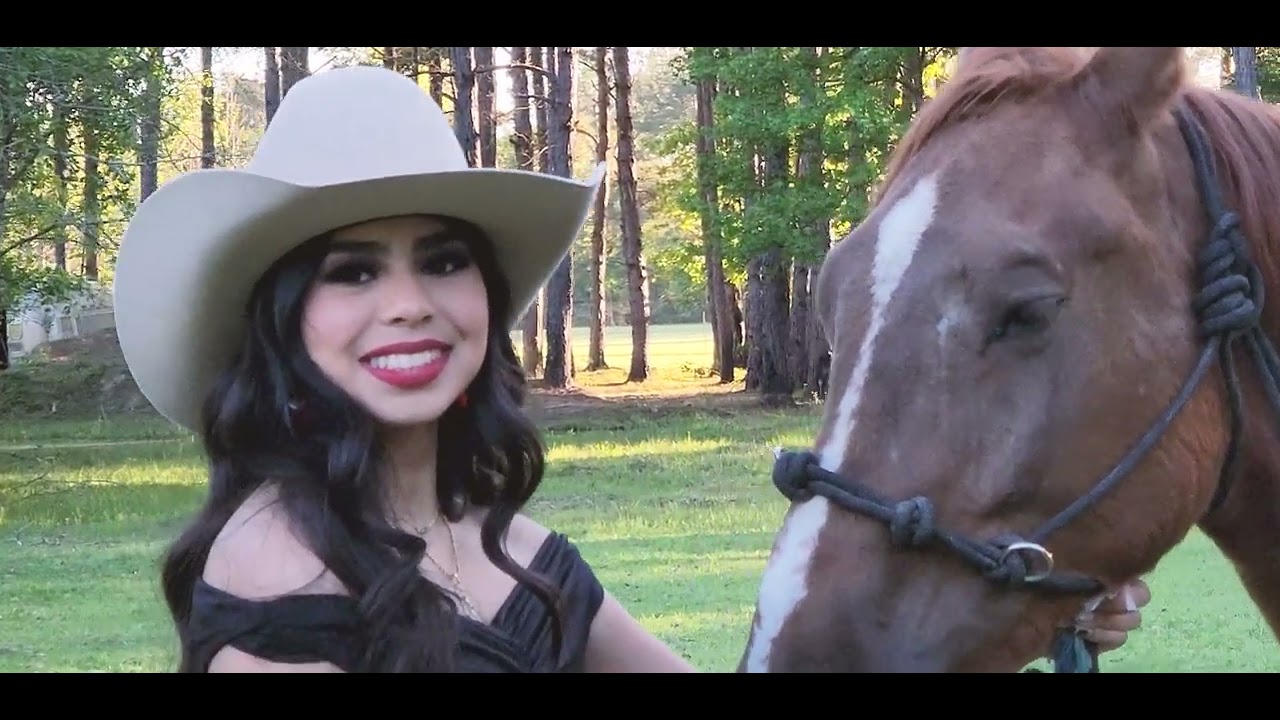 Kate Photoshoot - YouTube