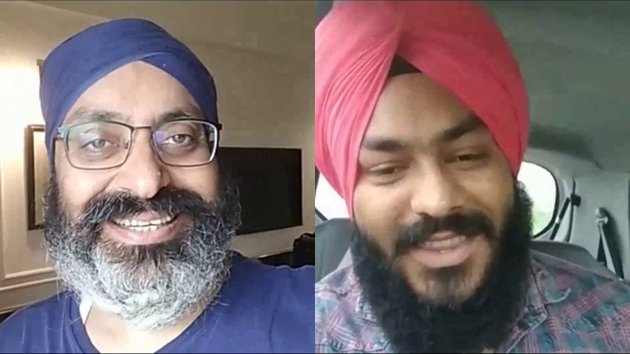 Spouse Visa Interview Questions Wife On PGWP YouTube spouse-visa-interview-questions-wife-on-pgwp-youtube