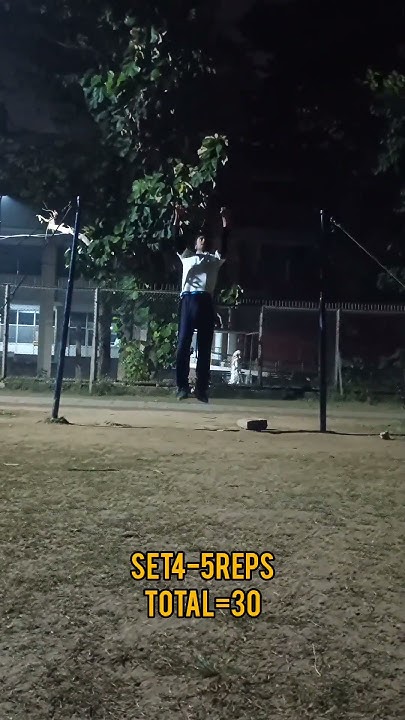 DAY 1 30 DAY CHALLENGE! - YouTube