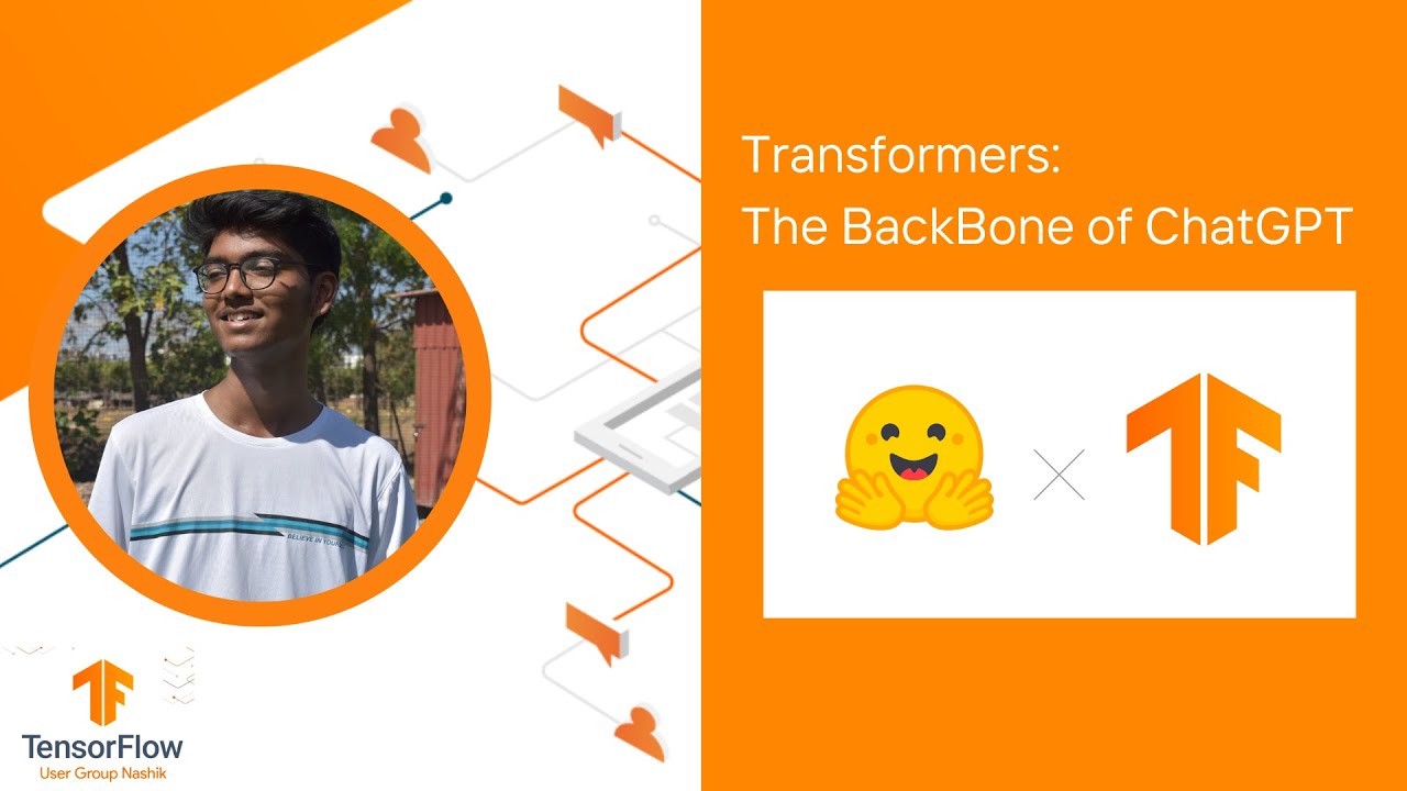 Transformers Pipeline Api For Beginners Nlp Youtube