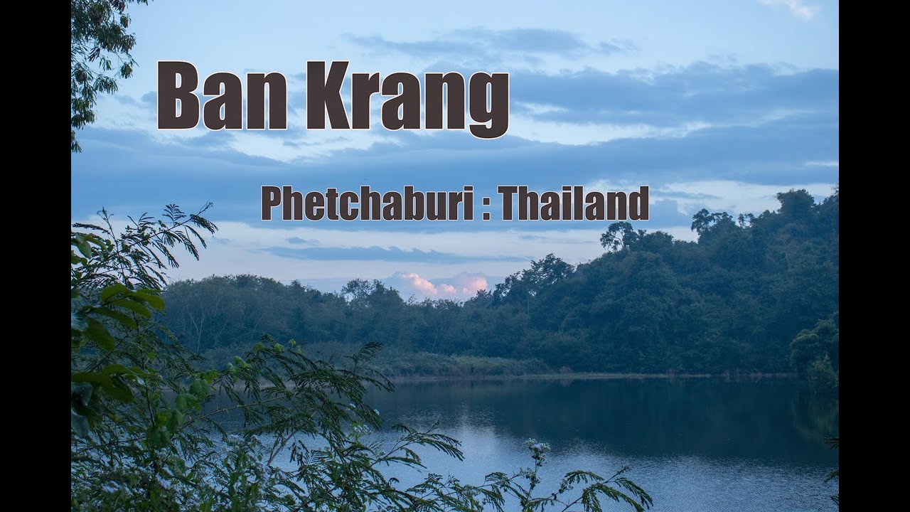 Sapria Ram at Ban Krang : Phetchaburi Province : Thailand : Unseen ...
