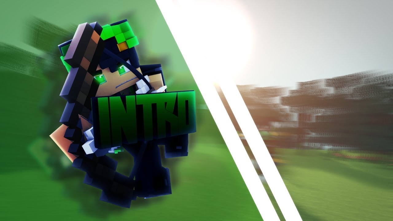 Poison Arrow \\ Intro [44] \\ New best?? - YouTube