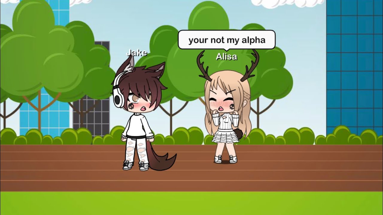 Not my alpha|glmm|part 1 - YouTube