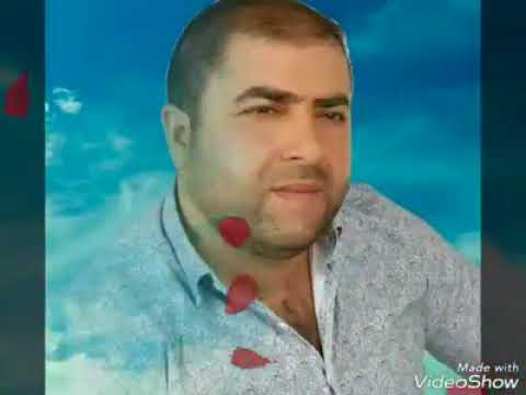 TURGUT DEMİRCAN HAYFE NAVİ 2017