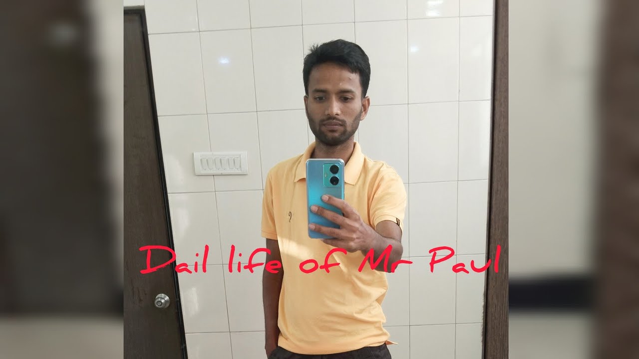 Daily life vlog video|vlog video English|daily vlog||daily show|||19 ...