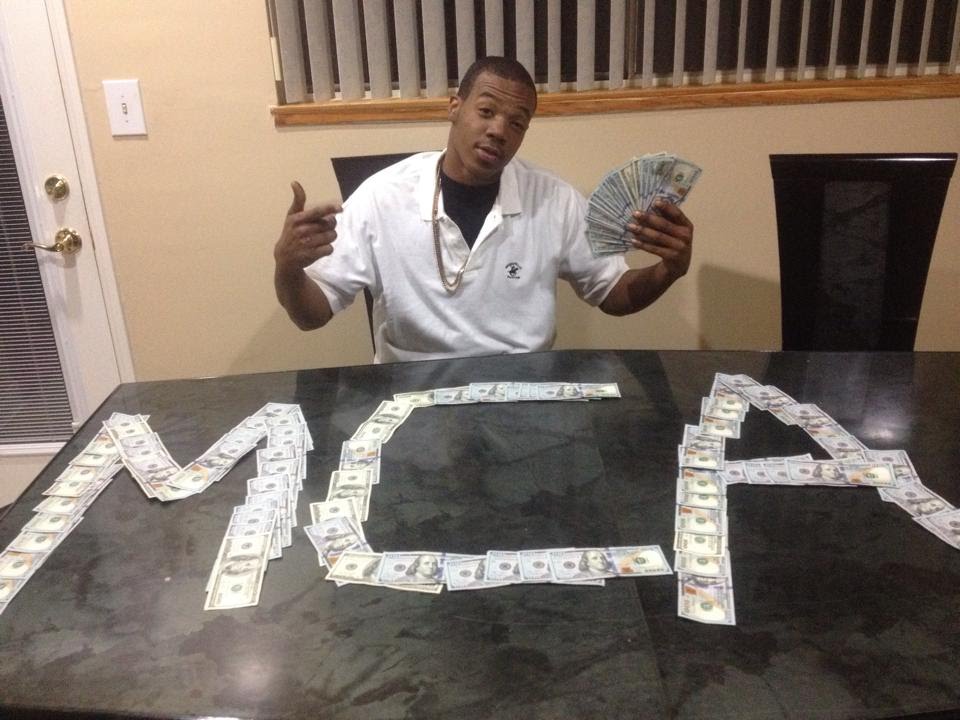 ★MCA 2016 | Cj Hudson Motor Club of America employee review ★ - YouTube