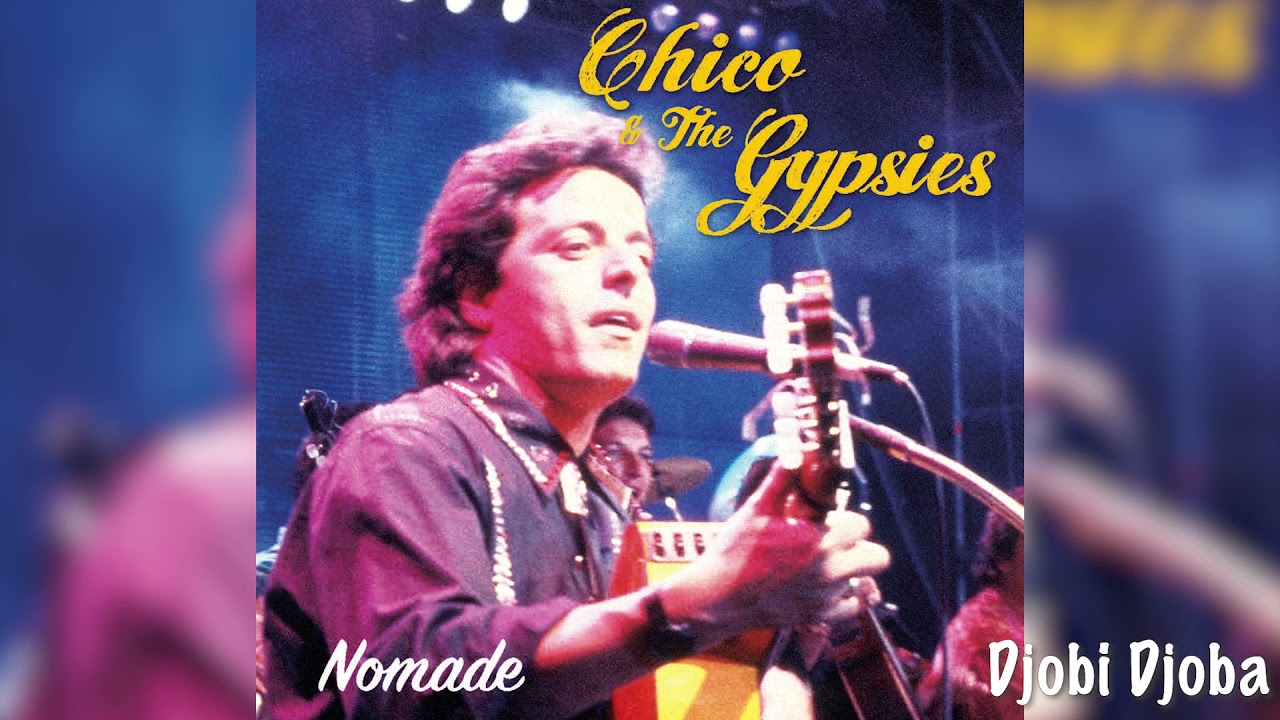 Djobi Djoba - YouTube