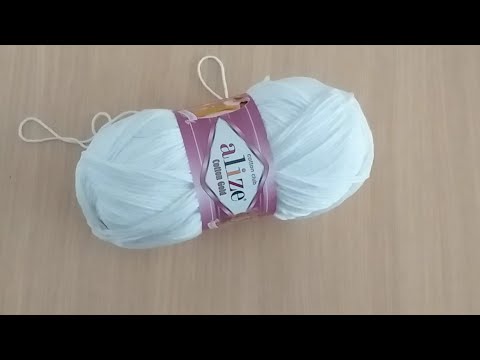 ÇOK SİPARİŞ ALAN ✅KOLAY ÖRGÜ MODELİ✅ÇEYİZLİK YELEK MODELİ✅ETOL ŞAL MODELİ✅How to tunusian crochet