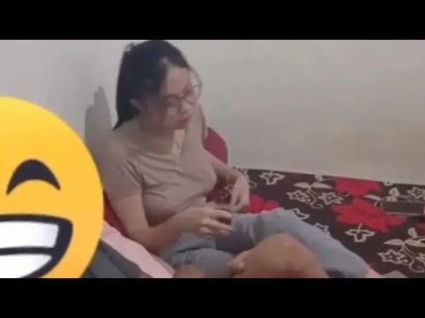 Botol Teh Pucuk Viral Video Asli | Video Viral Teh Pucuk  17 Menit