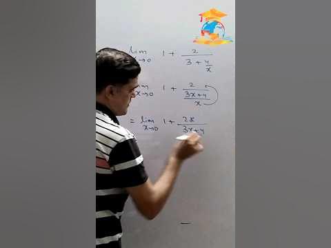 Bcom Sem 3 Statistics chapter 1 Limit #shorts #stceducation #bcomsem3 - YouTube