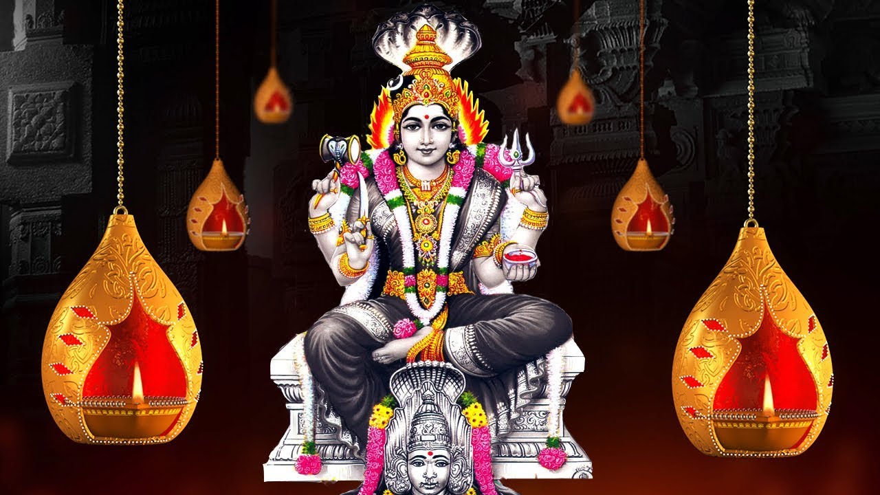 Minecraft for pc gamestop - acetobasic