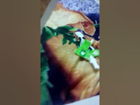 Кукла лол канфити - YouTube