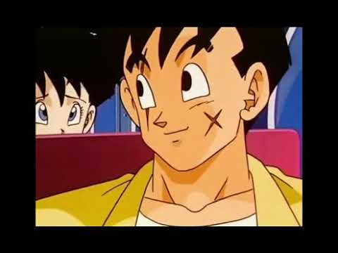 Zsolty Parody Belga kurva szadat