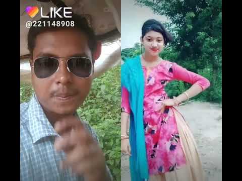 Rabi Debnath - YouTube