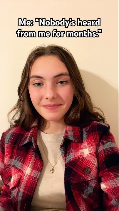 Wow😮 It’s been a while since I made a short! Sorry! #booktube #shorts #reading #booklover # ...