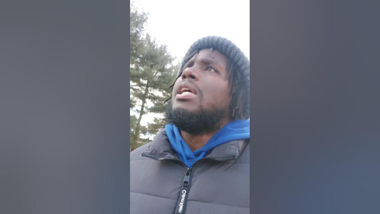 Breaking News: Sixers trade Caleb Martin to Mavericks for Quentin Grimes! - YouTube