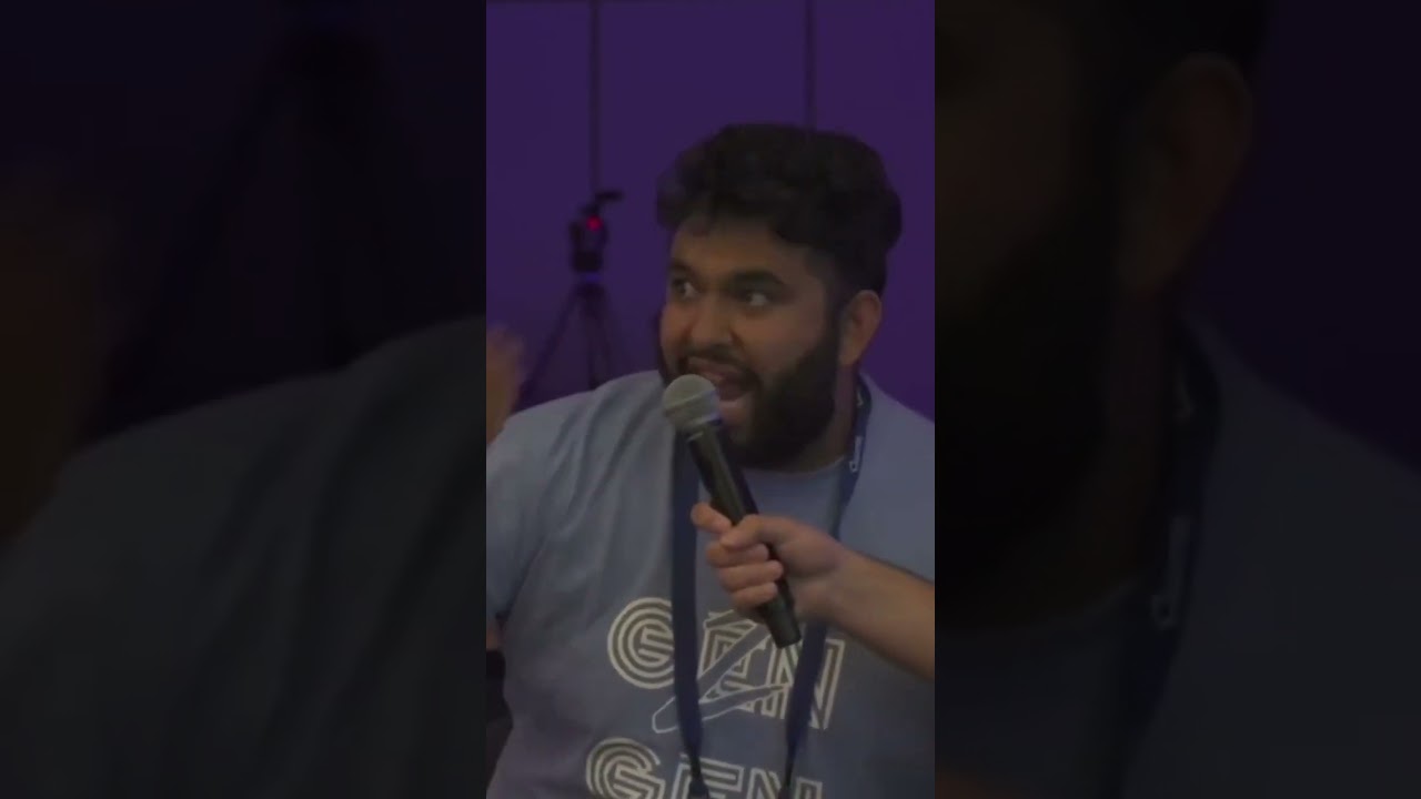 Conservative Latino Student STANDS UP To White Liberal Race Baiters ðŸ ...