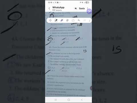 5 aprel otk İngilis dili 10-cu sinif sualların izahı
