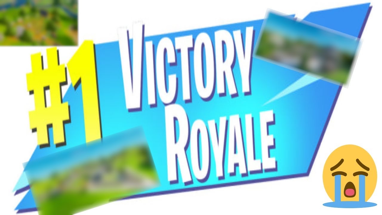 RIP Old Map - YouTube