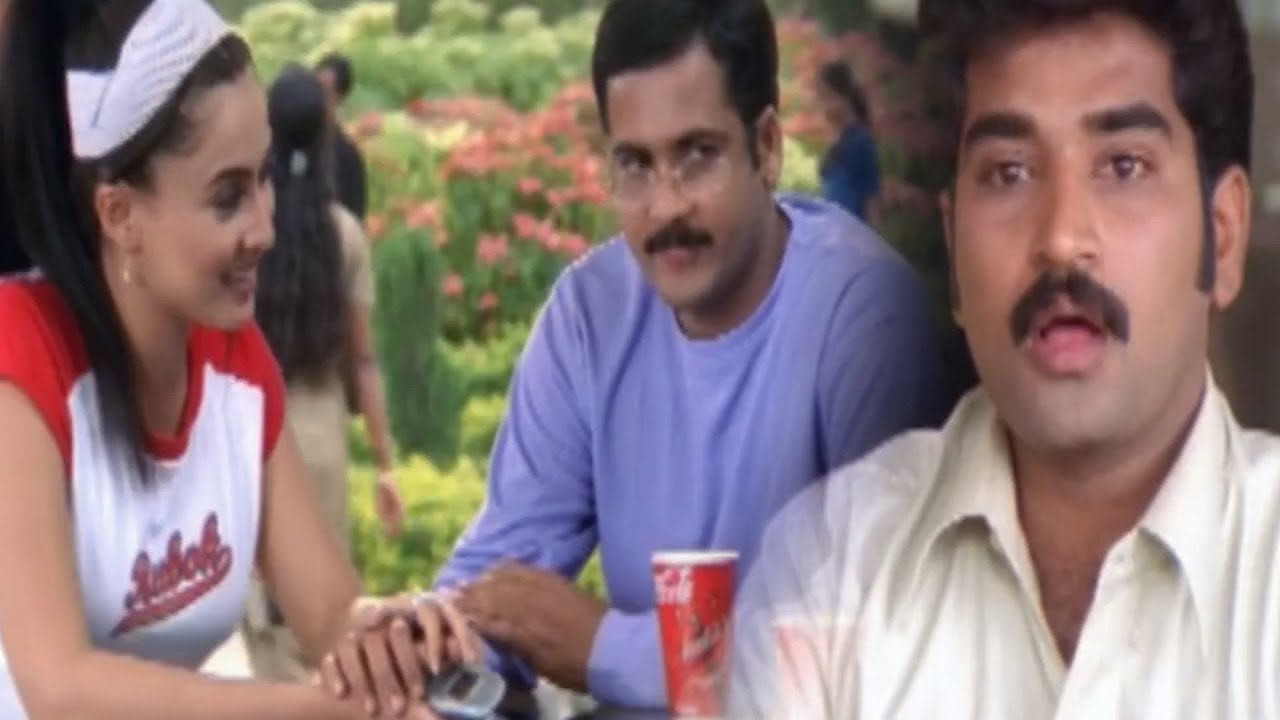 Sivaji Best Performance Scenes Tfc Comedy Youtube