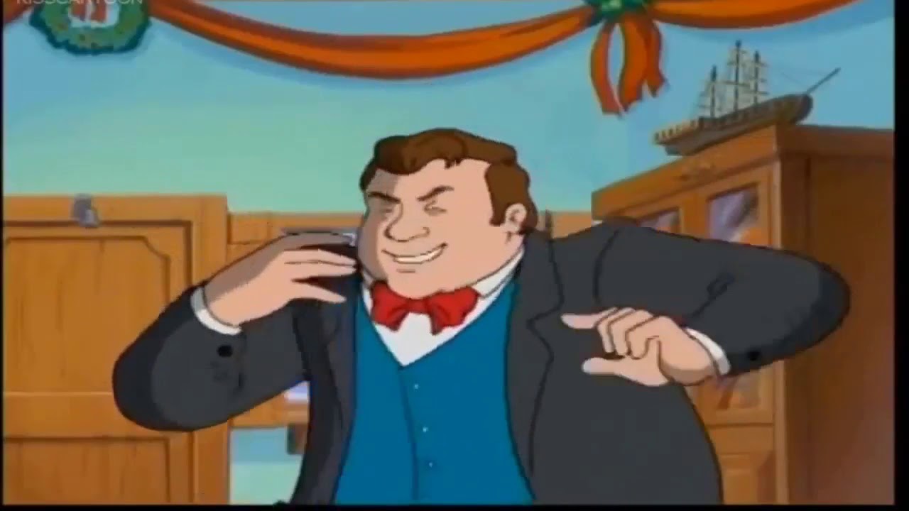 Red Boots For Christmas Full Animation For Kids Cartoon Full Movies red-boots-for-christmas-full-animation-for-kids-cartoon-full-movies