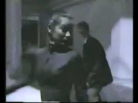 spy woman kill two men
