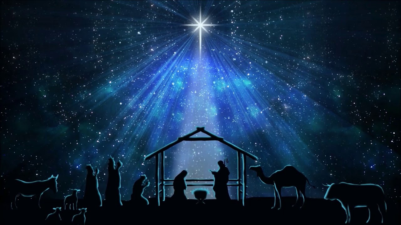 Silent Night Popular Christmas Carol Christmas Song Let s Say silent-night-popular-christmas-carol-christmas-song-let-s-say