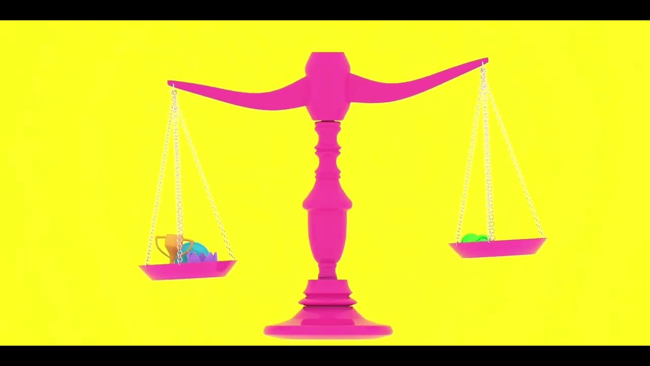 “Absolute =” C4D ANIMATION - YouTube